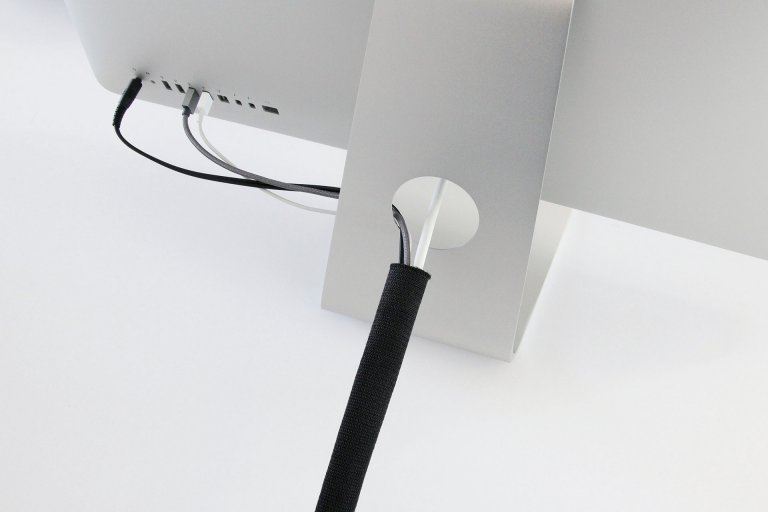 LTC Cable Tube